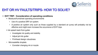 Cij eht faults or trips | PDF