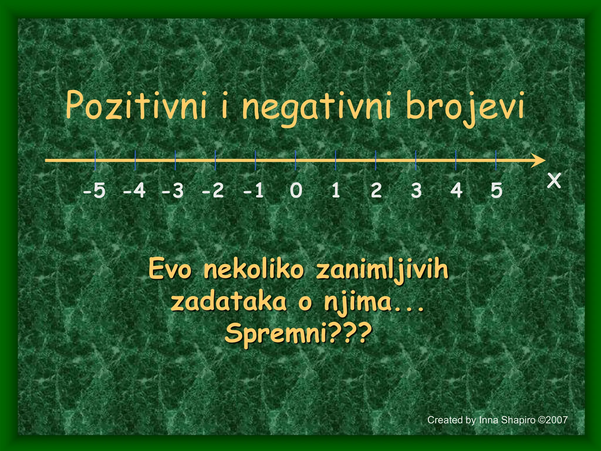 Cijeli-brojevi-Zabavni-zadaci-Inna-Shapiro.ppt