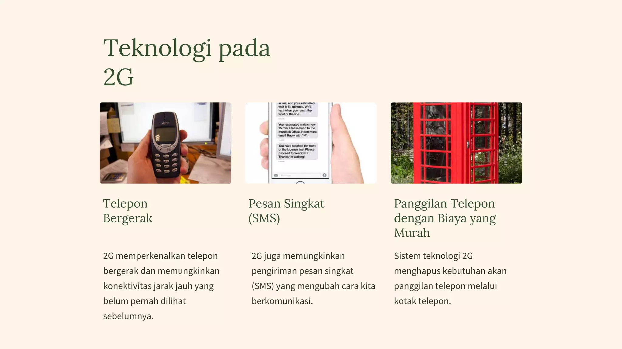 Cikal-2G.pptx_20230904_134643_0000.pptx