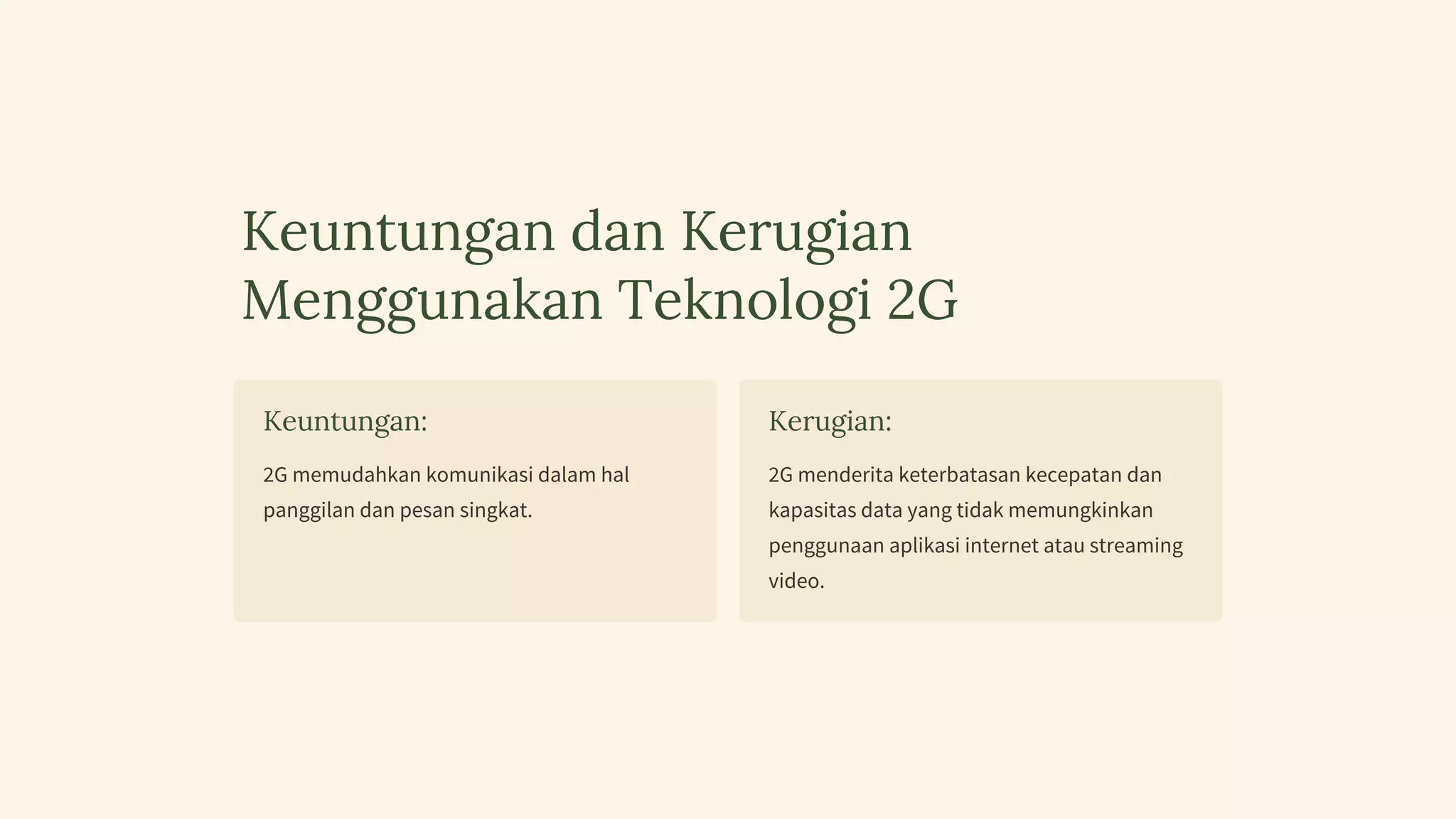 Cikal-2G.pptx_20230904_134643_0000.pptx