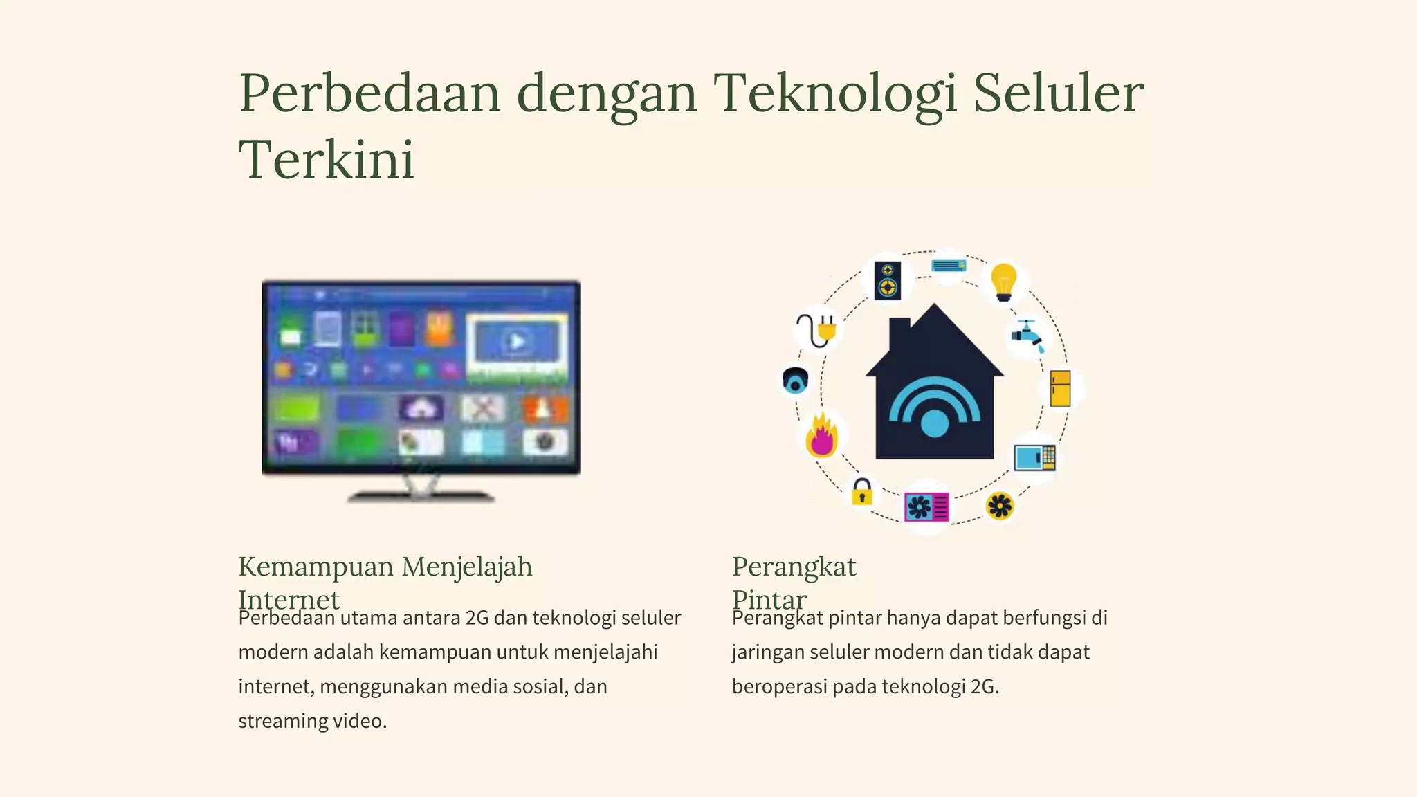 Cikal-2G.pptx_20230904_134643_0000.pptx