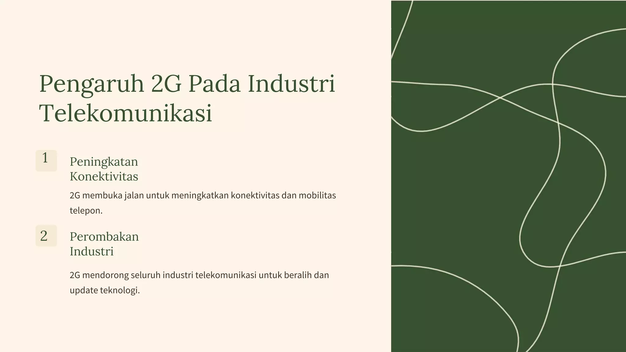 Cikal-2G.pptx_20230904_134643_0000.pptx