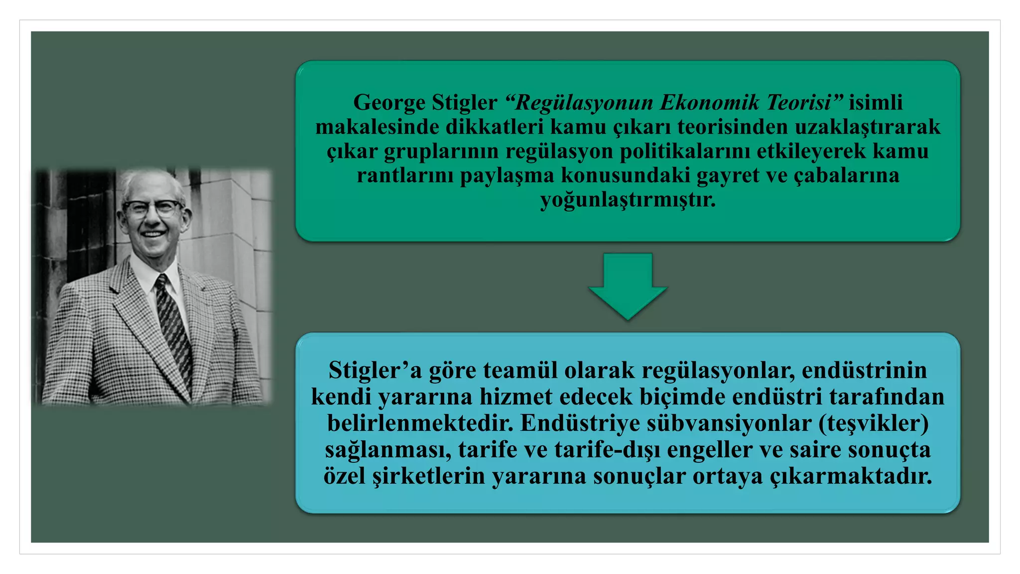 ÇIKAR VE BASKI GRUPLARI TEORİSİ | PPT