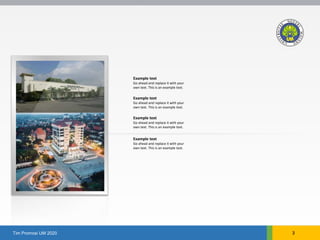 cikibumbum ppt um.pptx