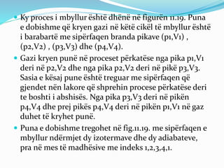 Cikli i karnos Fizik | PPT