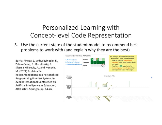 Sann Programming Code Representation Using Attention Neural Network
