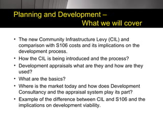 Cil birmingham presentation - 19 jan 2012 (2) | PPT | Civil Engineering ...