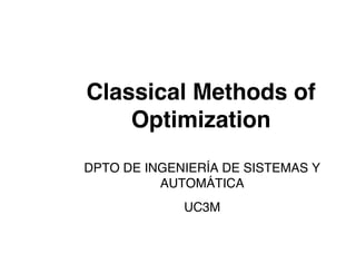 CI_L01_Optimization.pdf