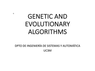 CI_L02_Optimization_ag2_eng.pdf