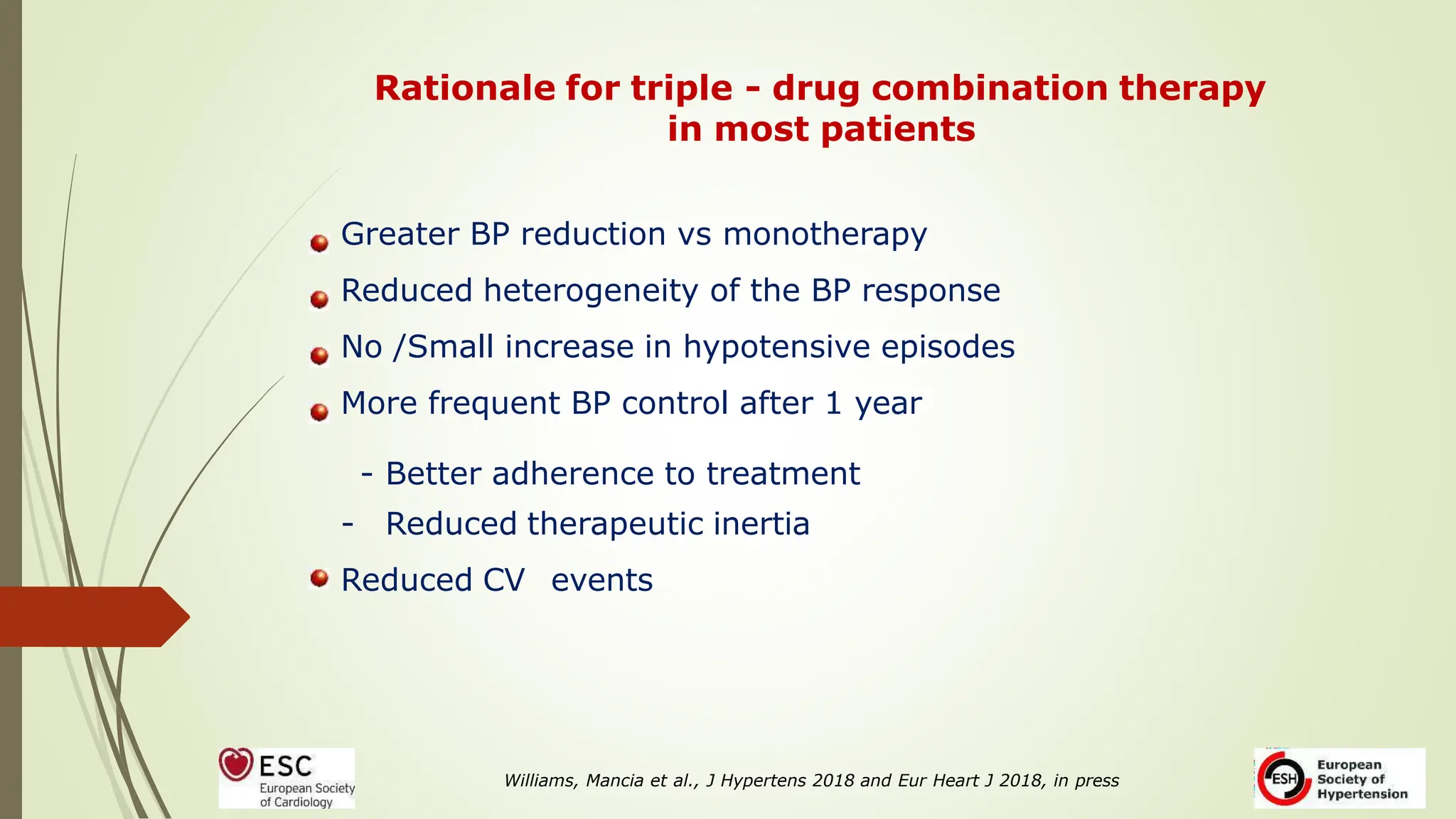 Cilacar TC CME Deck.pptx