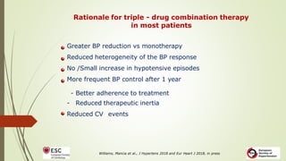 Cilacar TC CME Deck.pptx