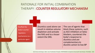 Cilacar TC CME Deck.pptx