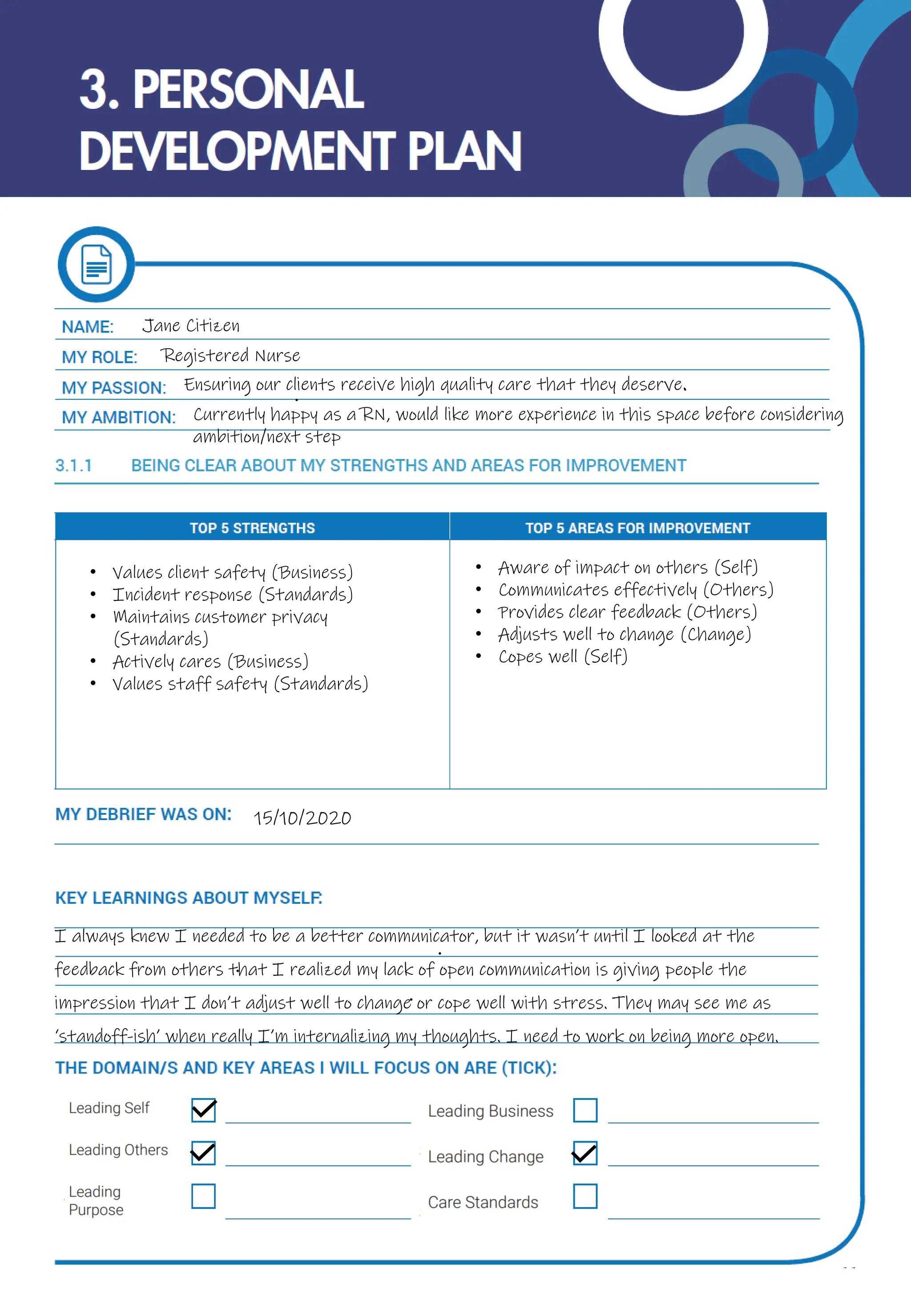 CILCA360-Sample-Personal-Development-Plan-V2-Standard.pdf