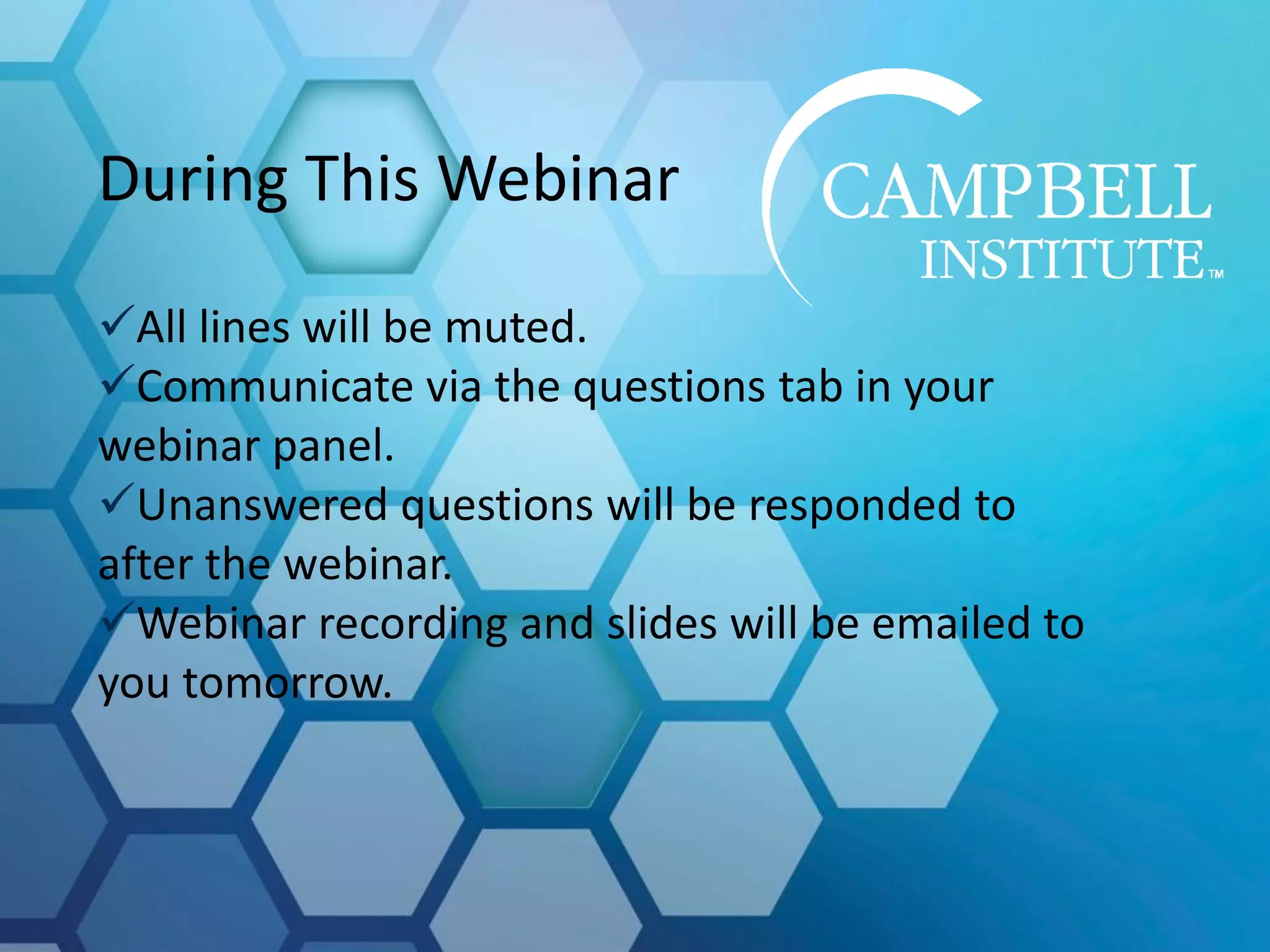 EHS Leading Indicators, from Defining to Designing | PDF