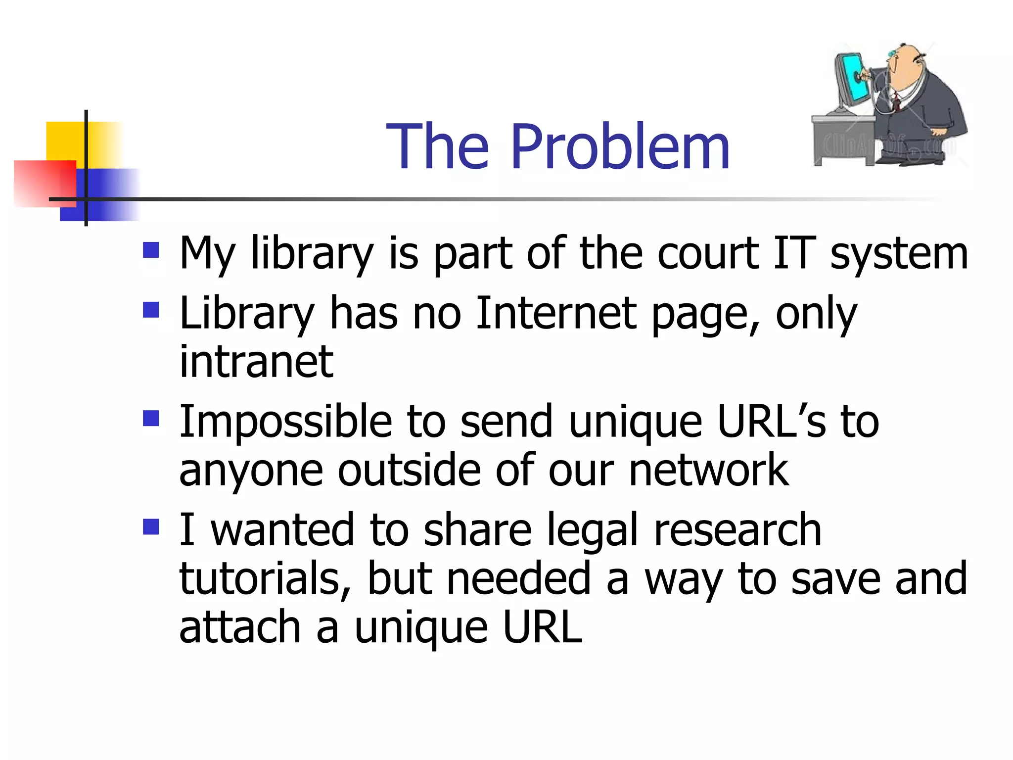 Computers in Libraries 2009: Enhancing Learning Anytime, Anywhere | PPT