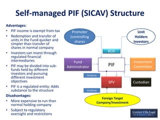 The Malta alternative | PPT