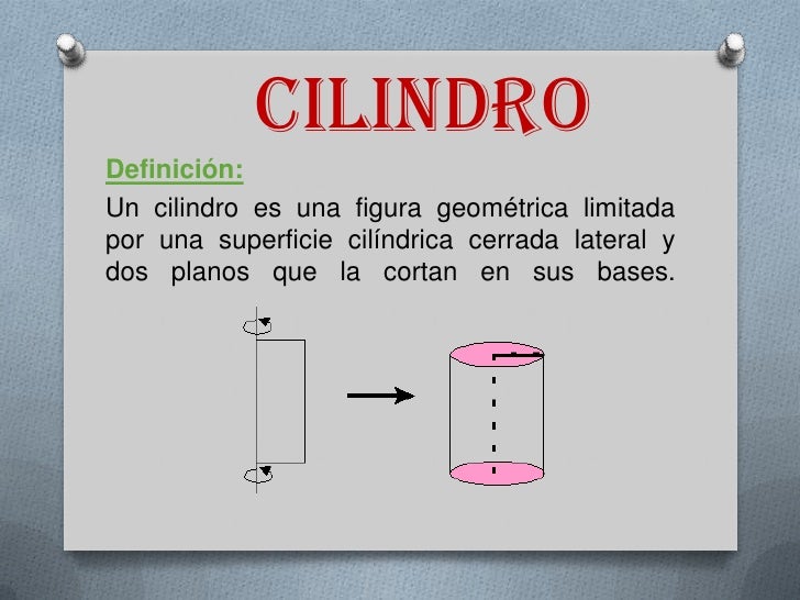 Cilindros[1]