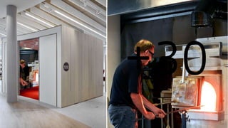 Library Design A Human Centric Design Approach | PPTX