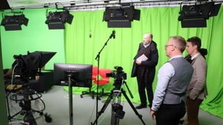 Library Design A Human Centric Design Approach | PPTX