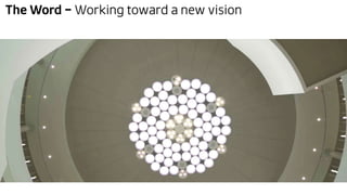 Library Design A Human Centric Design Approach | PPTX