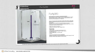 360 Degree Innovation | PPTX