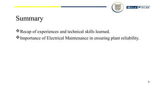 Carbon in leach plant presentation252544.pptx