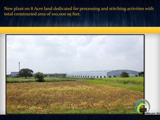 Cil presentation | PPTX