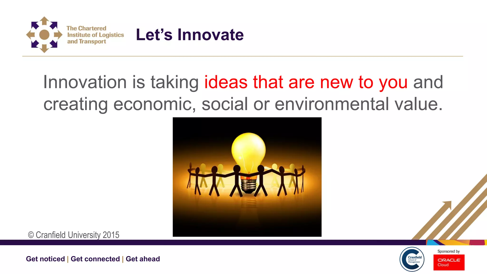 Global Solutions to Global Challenges | PPT