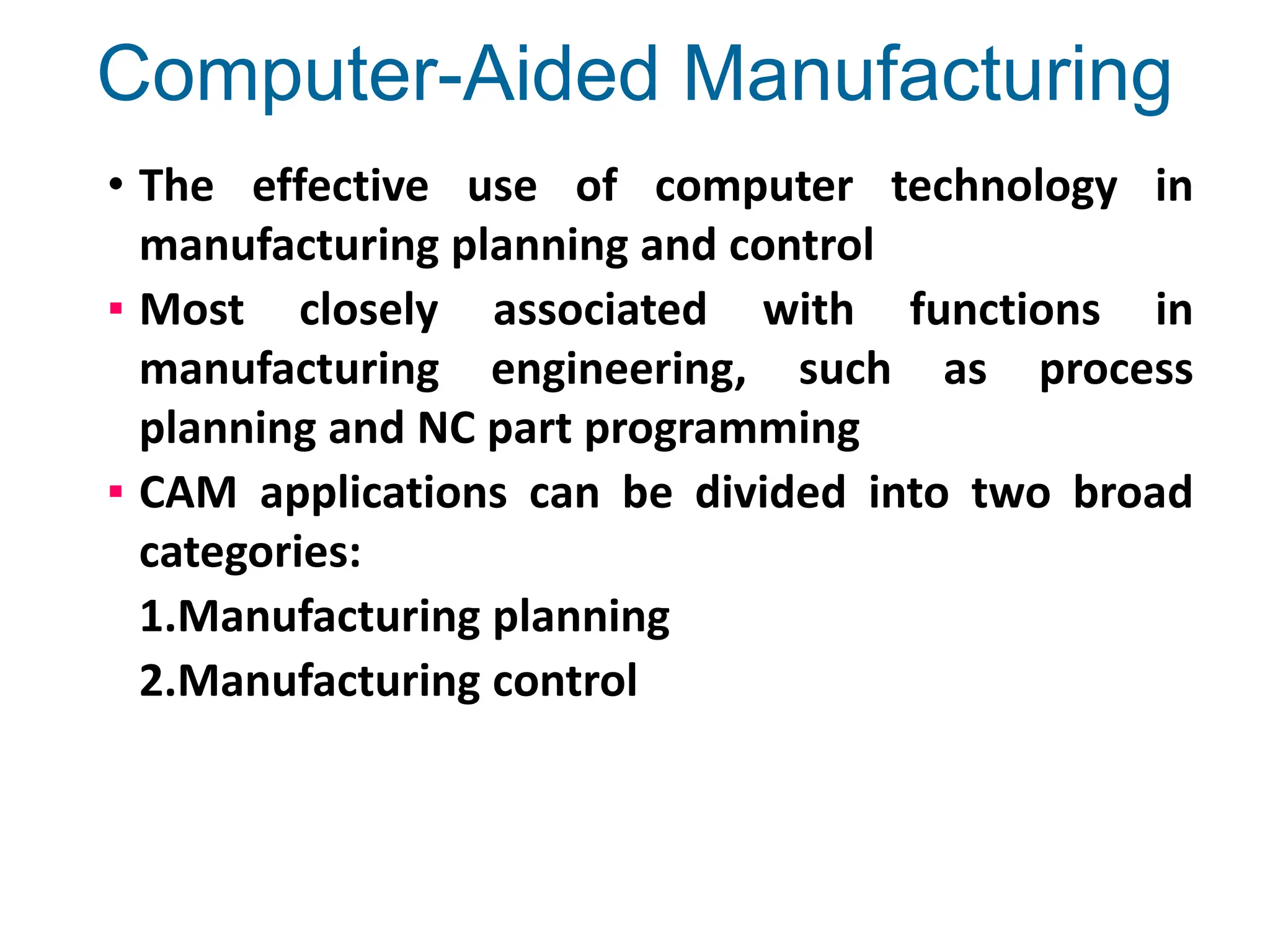 CIM- 1-120000000-UNIT-1 INTRODUCTION.ppt