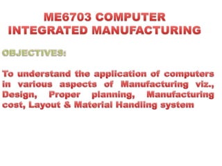 CIM- 1-120000000-UNIT-1 INTRODUCTION.ppt