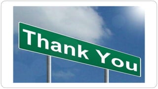 CIM Computer Integrated Manufacturing | PPTX