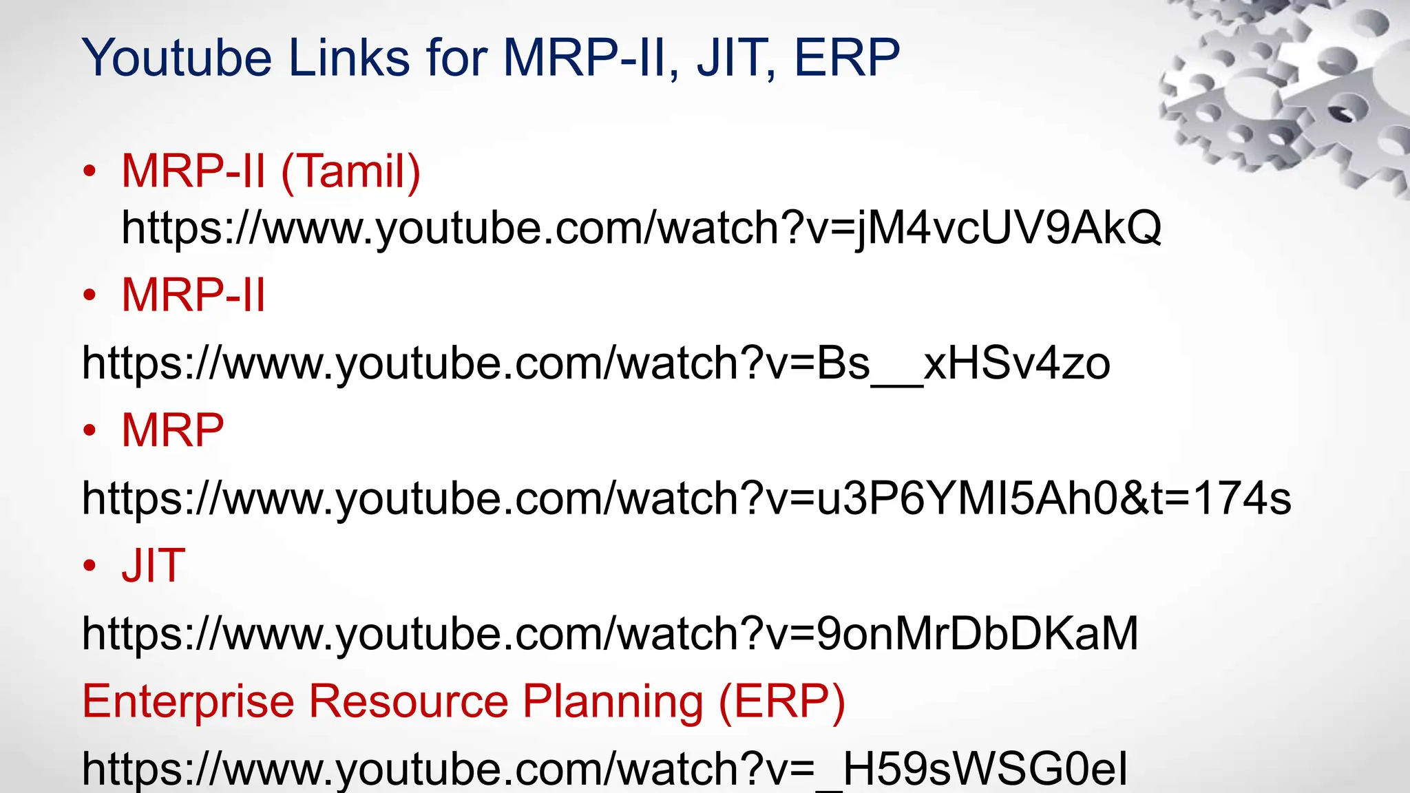 Computer Integrated Manufacturing, Computer Aided Manufacturing ...