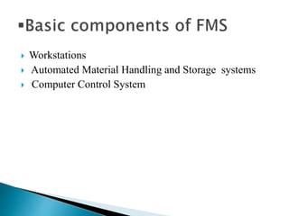 CIM computer integrated and manufacturing.ppt