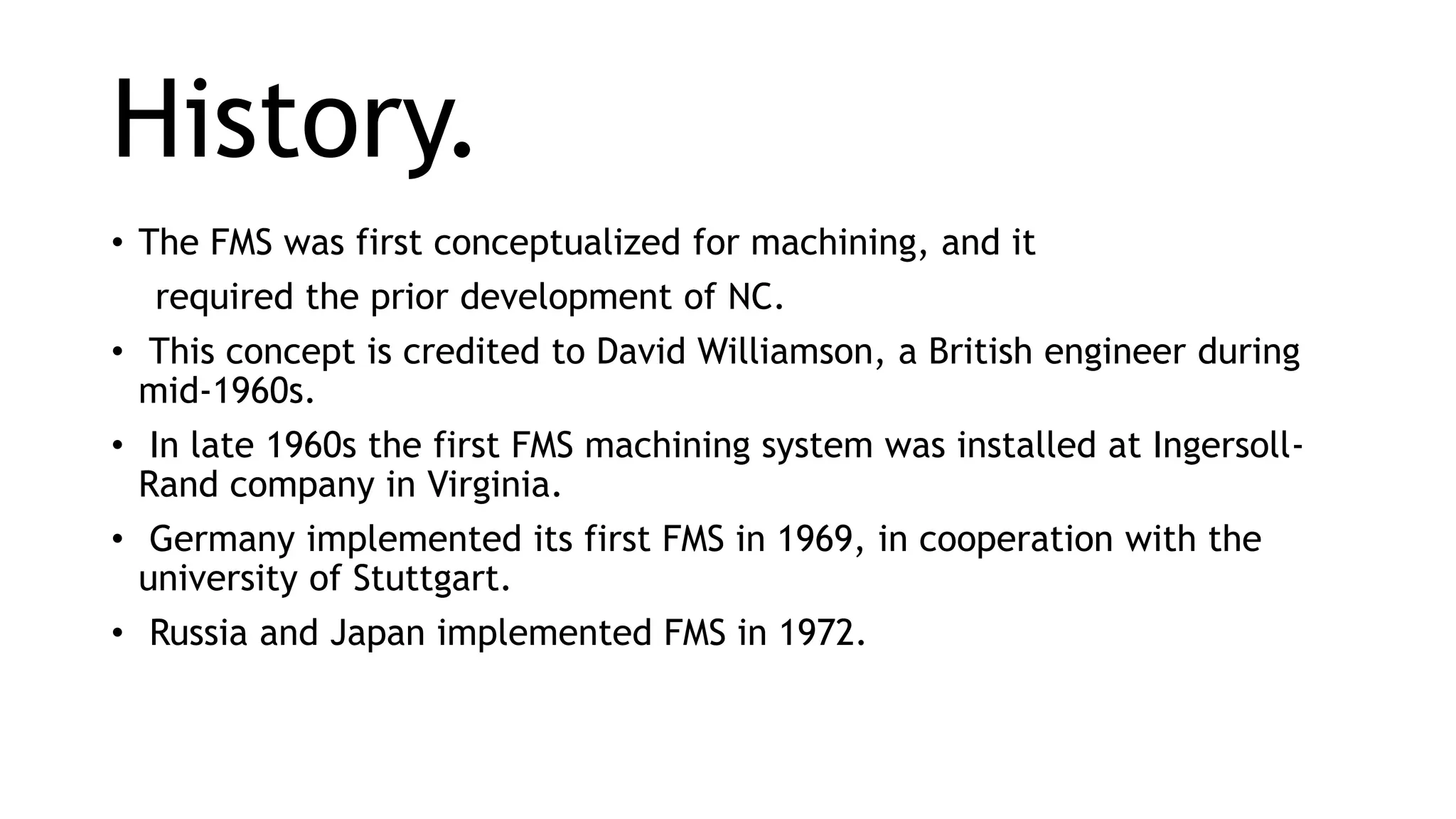 CIM-FMS-KAVI_______________________.pptx | Technology & Computing