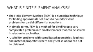 CIM 1.pptx | Physics | Science