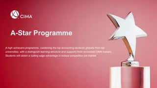 CIMA Briefing Slides (UiTM).pdf