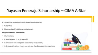 CIMA Briefing Slides (UiTM).pdf