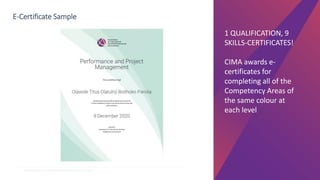 CIMA Briefing Slides (UiTM).pdf