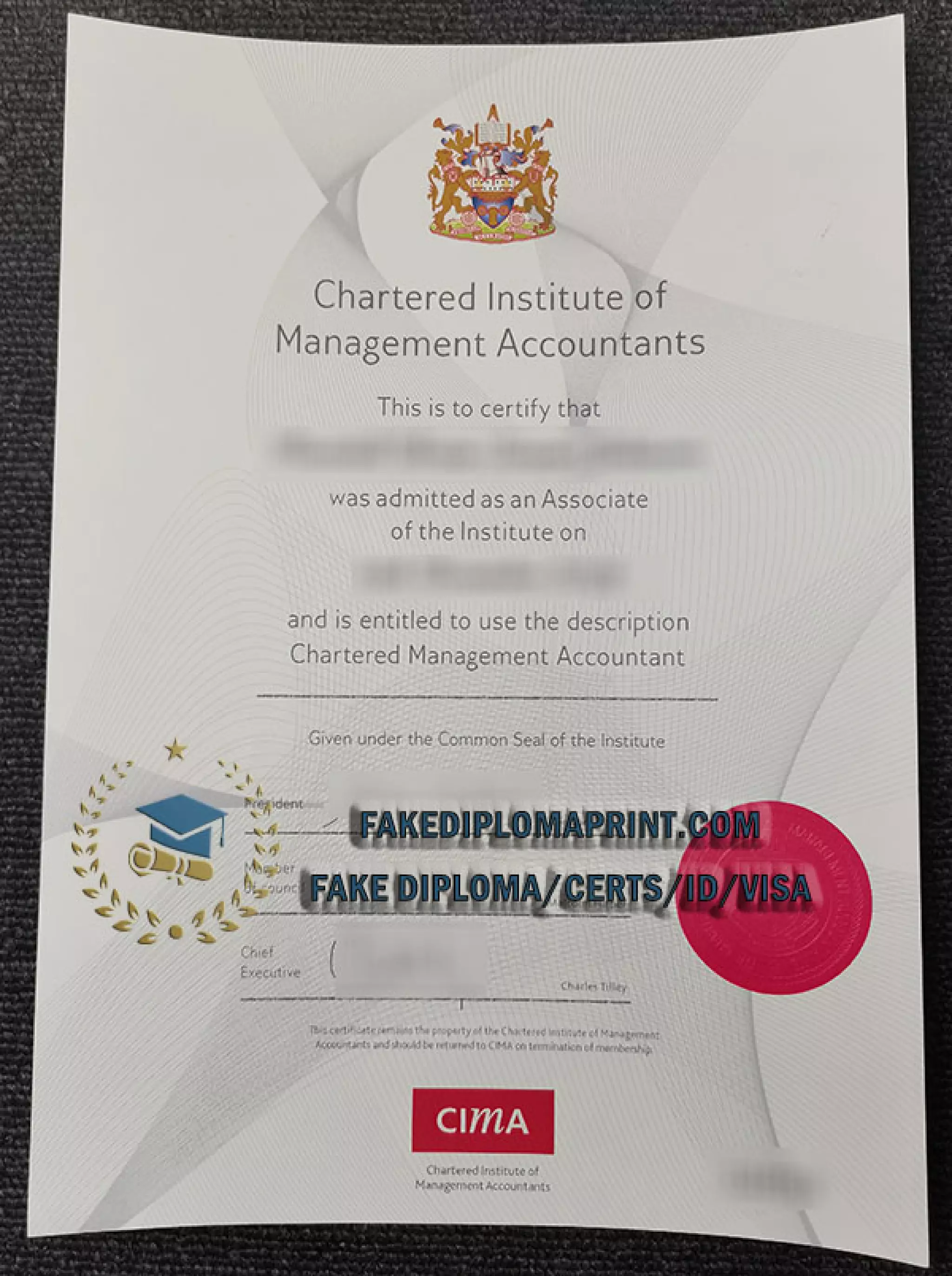 CIMA certificate.pdf