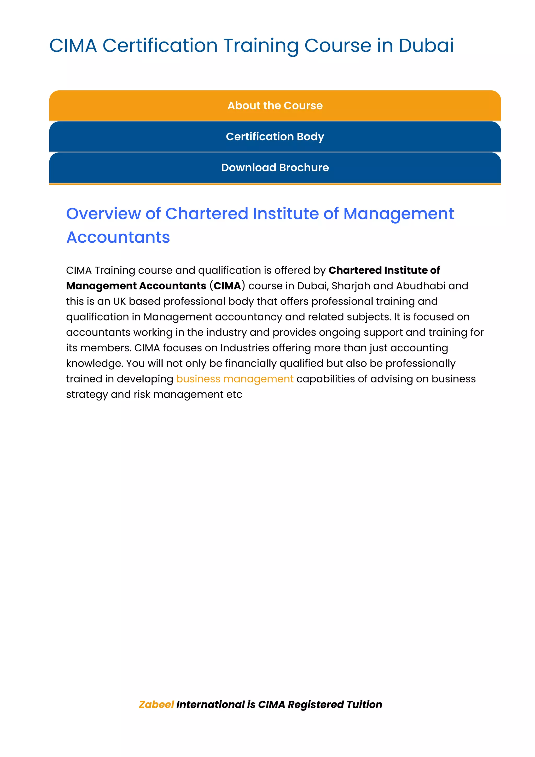 cima certification.pdf