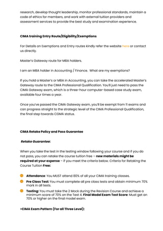 cima certification.pdf