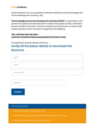 cima certification.pdf