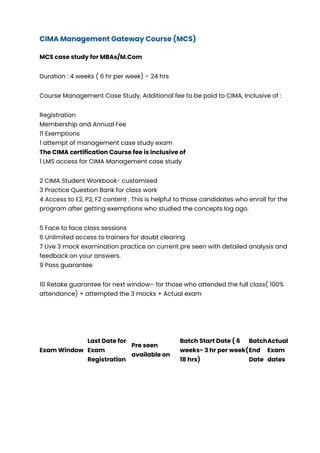 cima certification.pdf