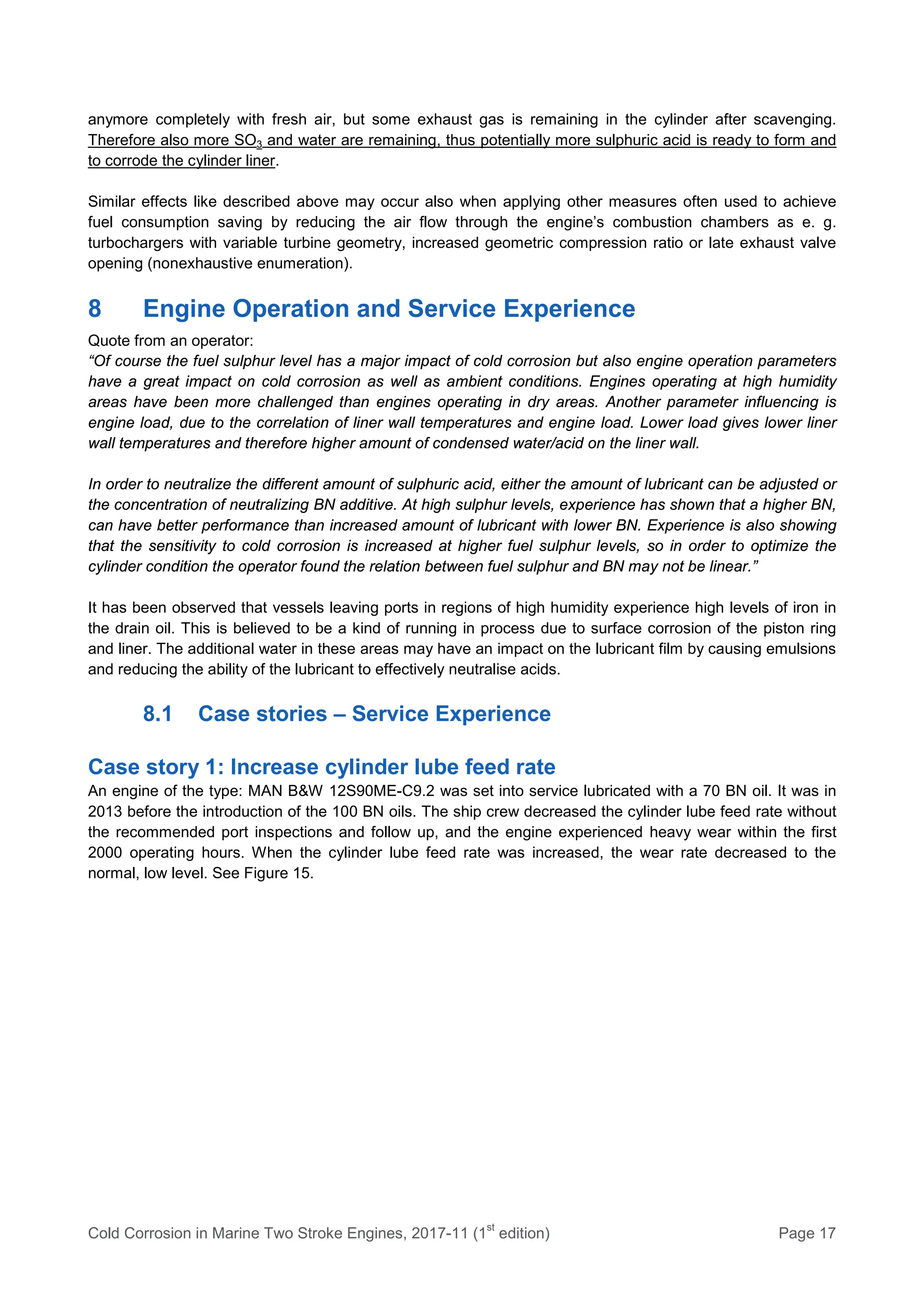 CIMAC_WG8_Guideline_2017_Two_Stroke_Engine_Cold_Corrosion.pdf