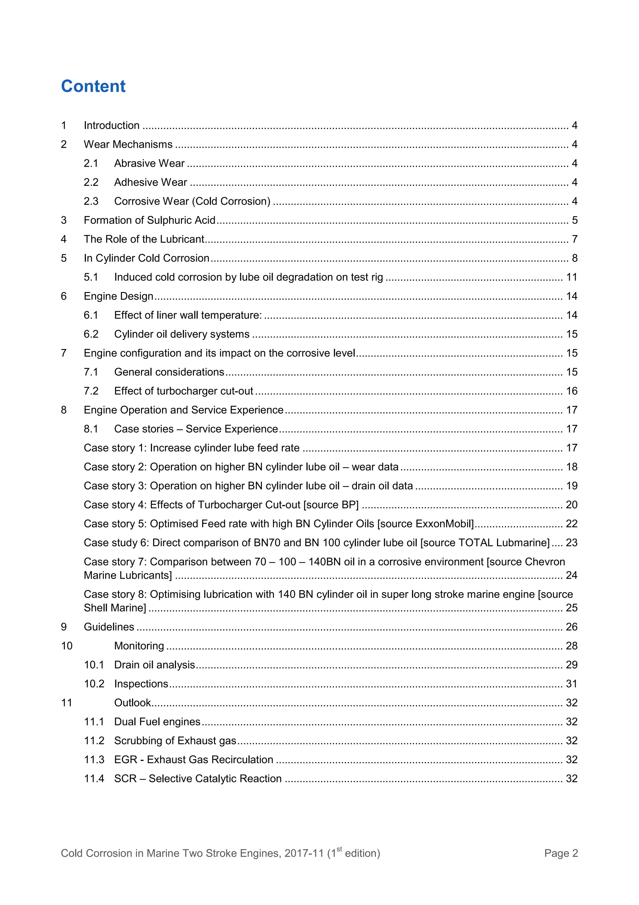 CIMAC_WG8_Guideline_2017_Two_Stroke_Engine_Cold_Corrosion.pdf