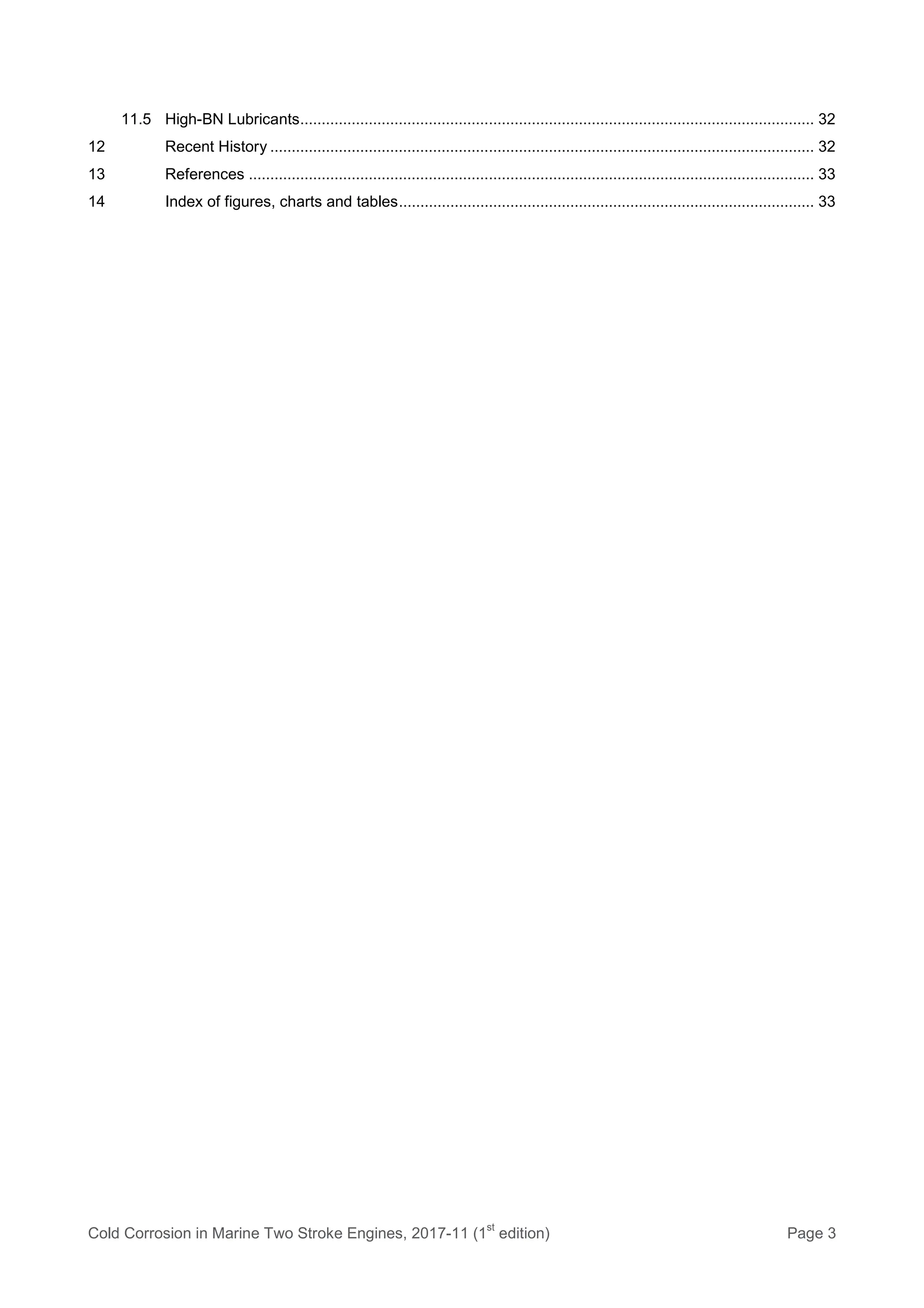 CIMAC_WG8_Guideline_2017_Two_Stroke_Engine_Cold_Corrosion.pdf