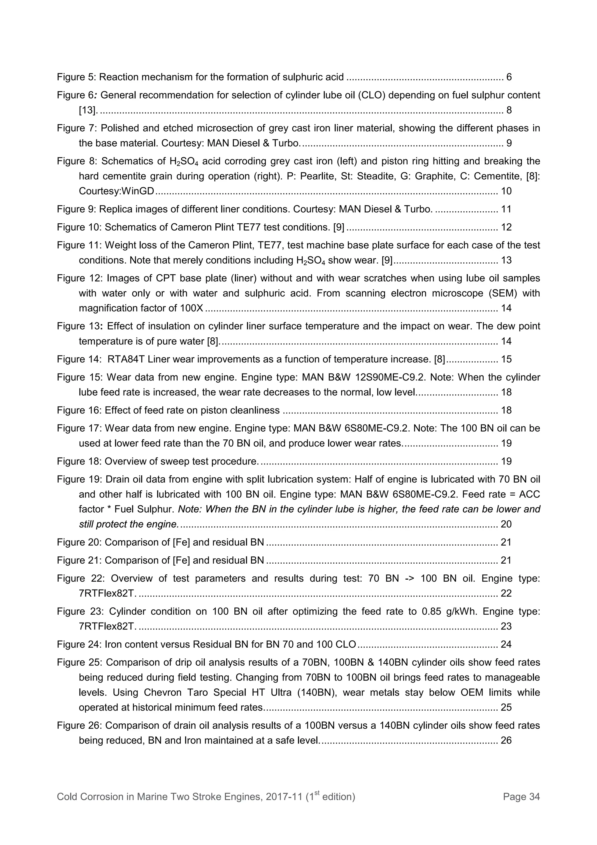 CIMAC_WG8_Guideline_2017_Two_Stroke_Engine_Cold_Corrosion.pdf