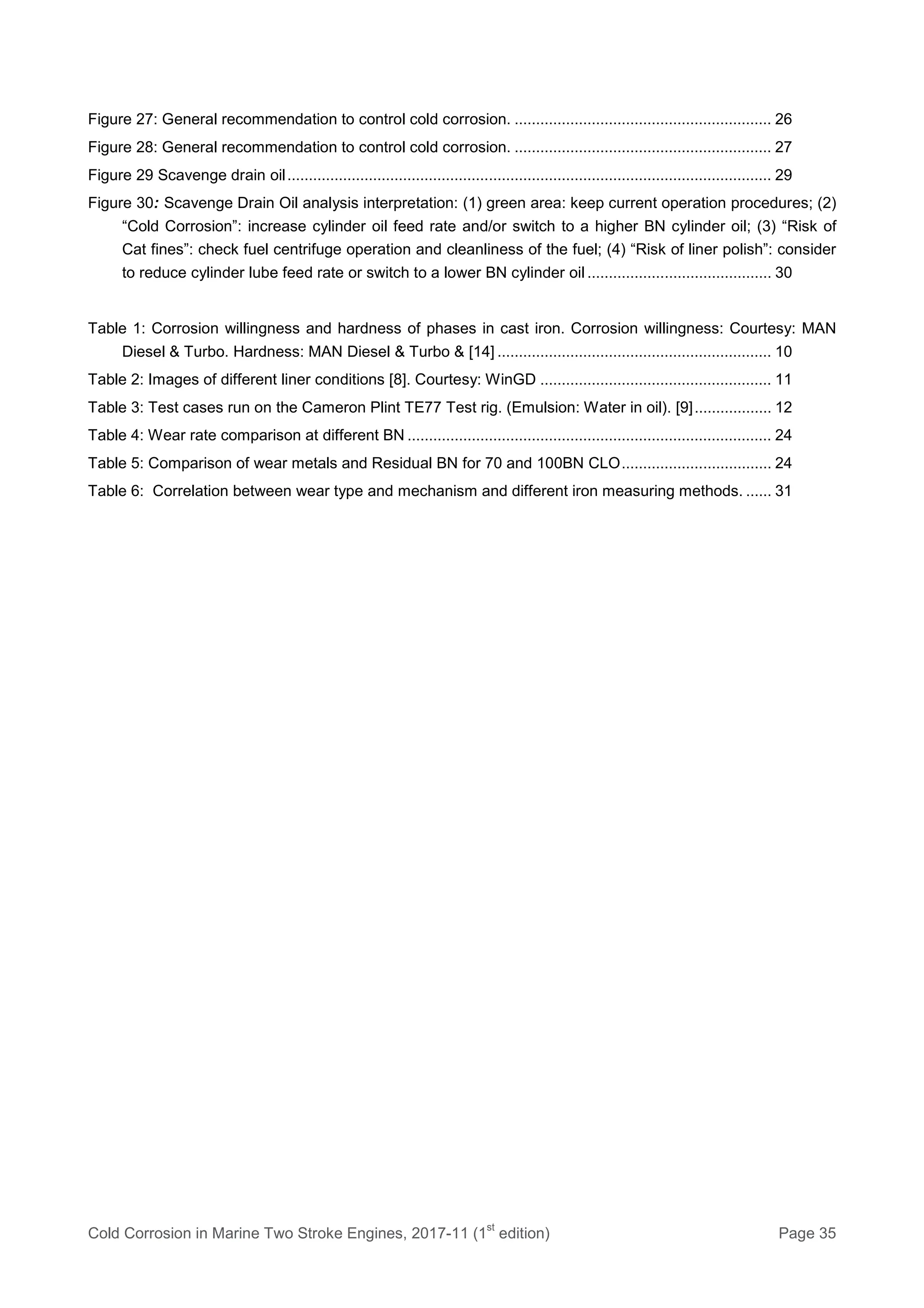 CIMAC_WG8_Guideline_2017_Two_Stroke_Engine_Cold_Corrosion.pdf