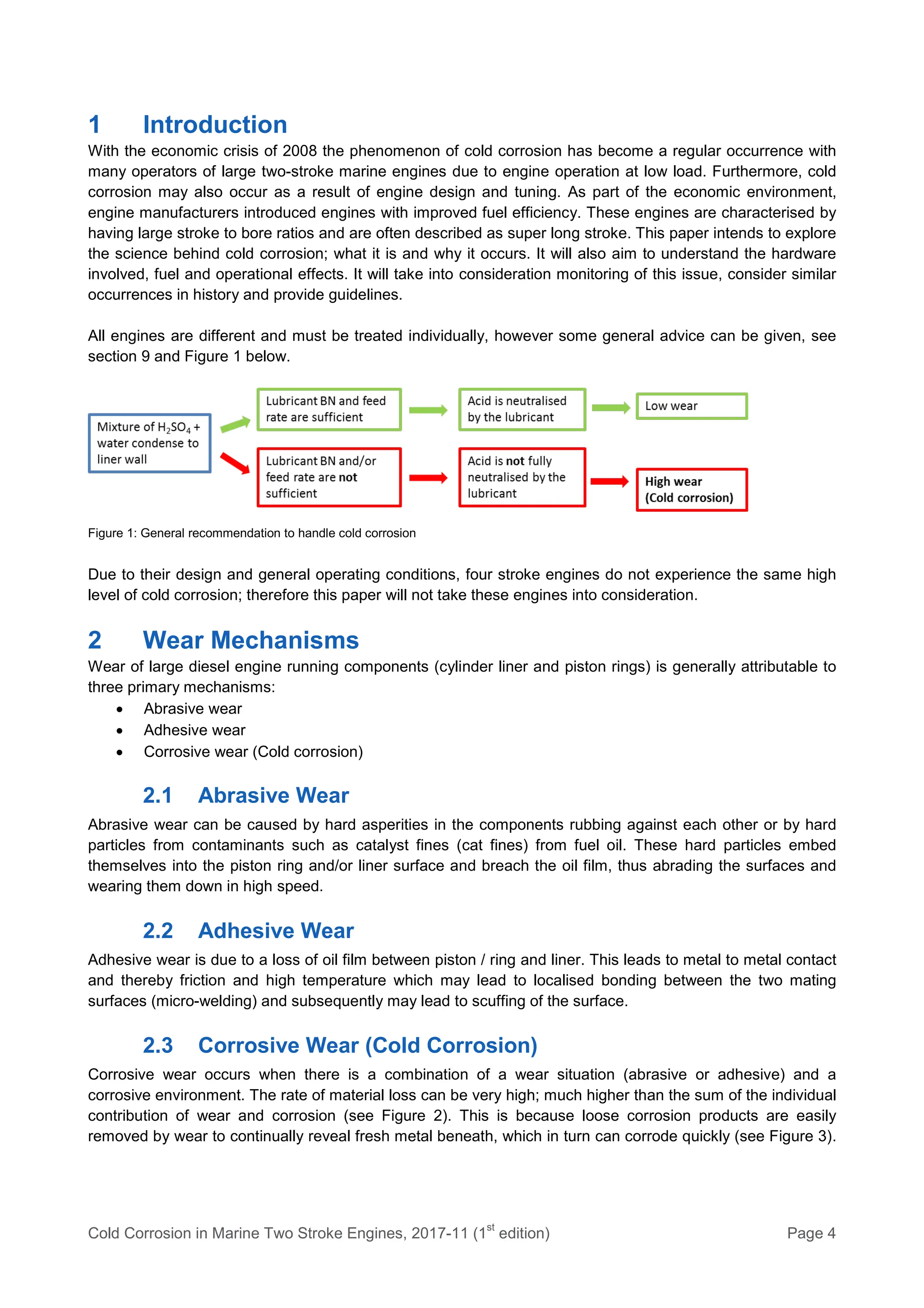 CIMAC_WG8_Guideline_2017_Two_Stroke_Engine_Cold_Corrosion.pdf