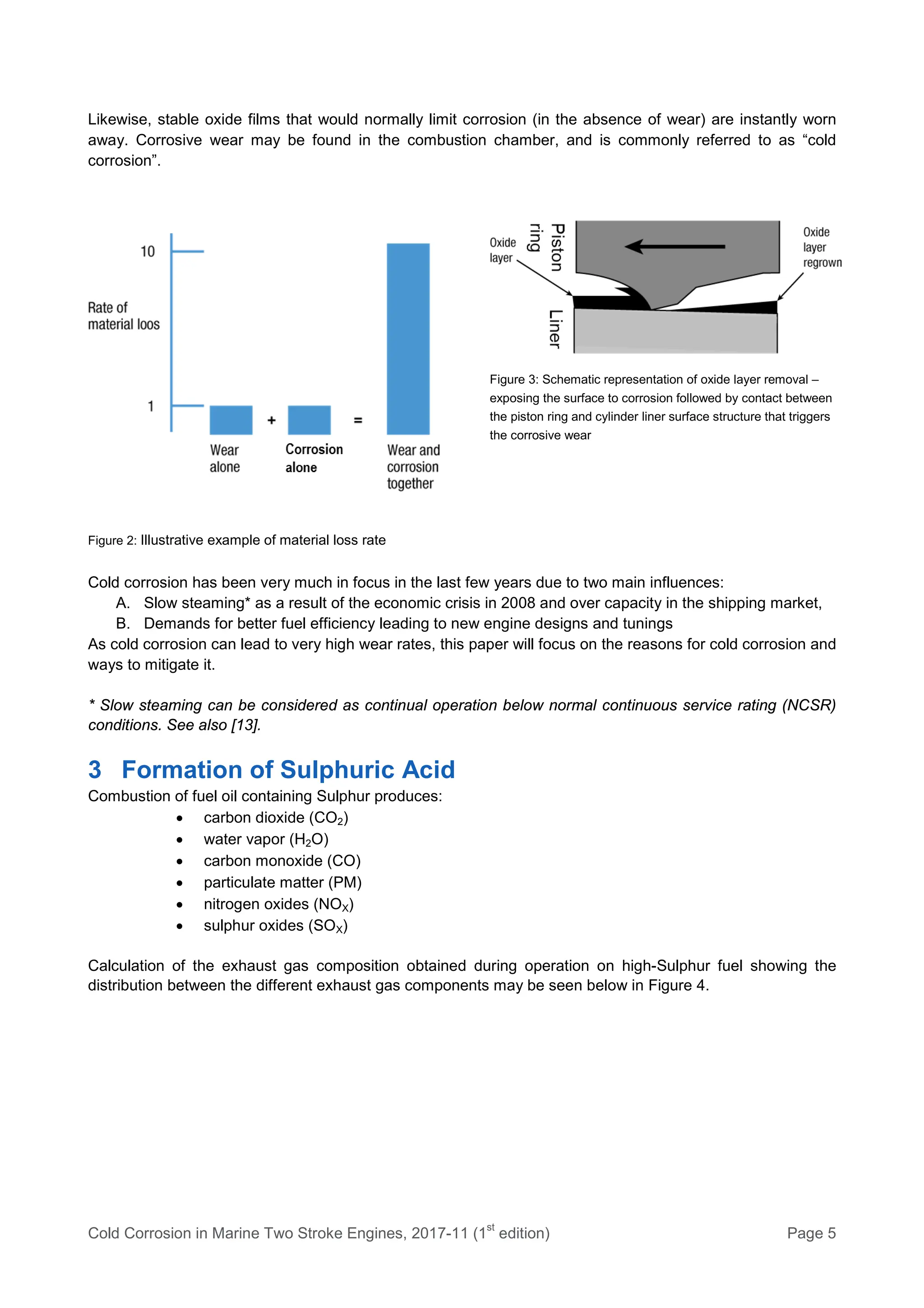 CIMAC_WG8_Guideline_2017_Two_Stroke_Engine_Cold_Corrosion.pdf